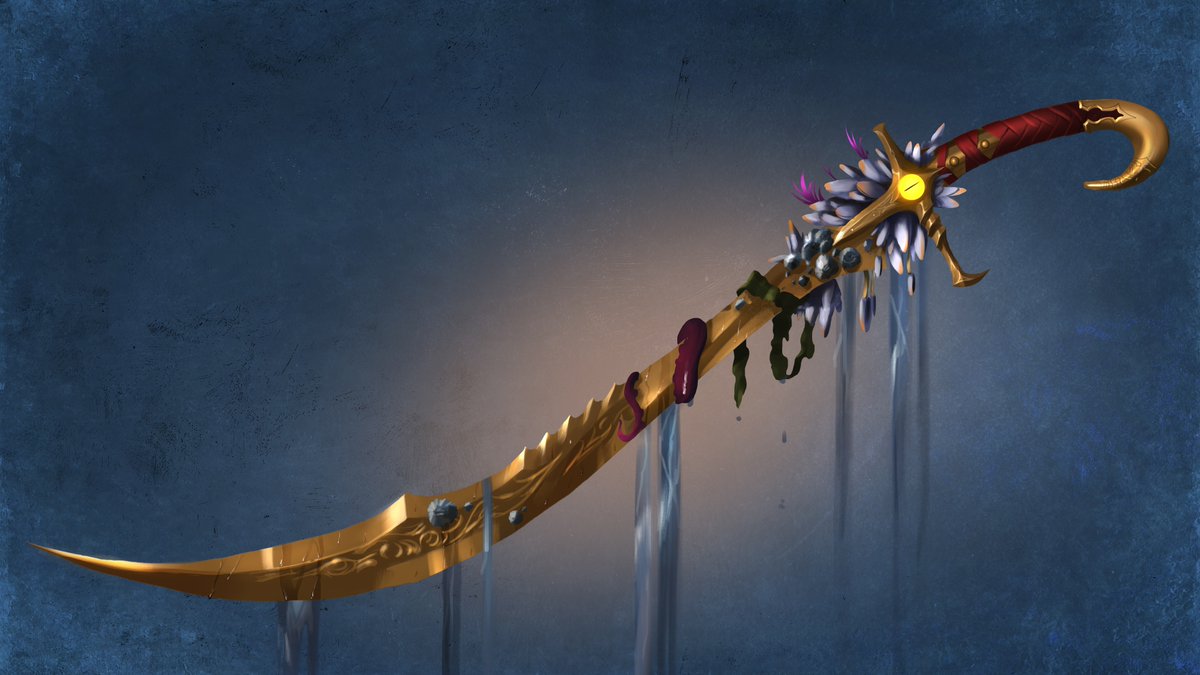 falchion-dandd