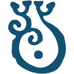 Zephyr Armor | Critical Role Wiki | Fandom