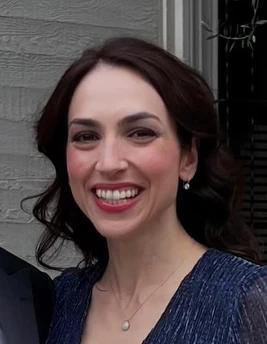 Eden Riegel | Critical Role Wiki | Fandom