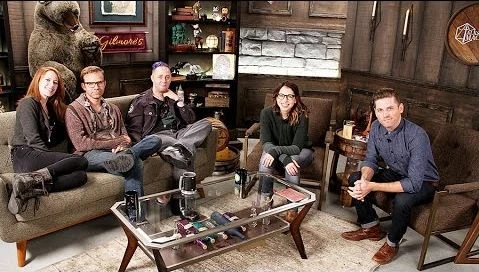 Talks Machina Episode 3 | Critical Role Wiki | Fandom