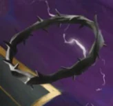 Circlet of Barbed Vision | Critical Role Wiki | Fandom
