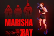 Marisha Ray | Critical Role Wiki | Fandom