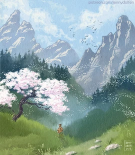 Orym | Critical Role Wiki | Fandom