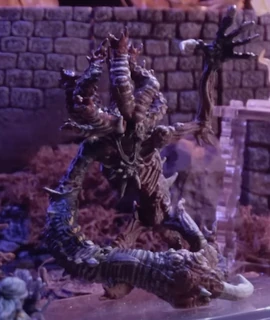 Hatemonger | Critical Role Wiki | Fandom