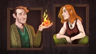 Talks Machina Episode 161 | Critical Role Wiki | Fandom