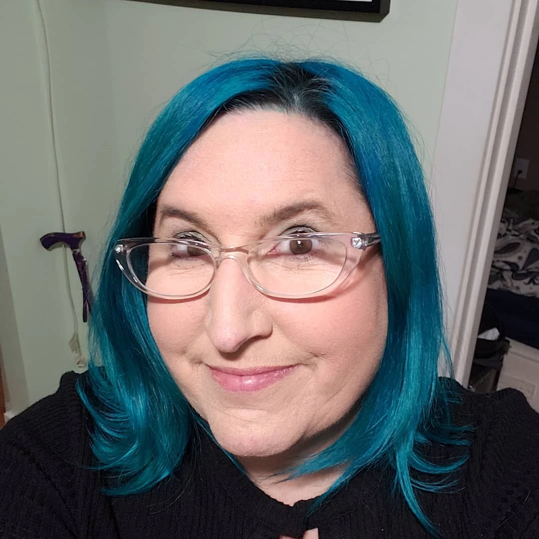 Donna Prior | Critical Role Wiki | Fandom