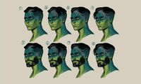 Fjord | Critical Role Wiki | Fandom