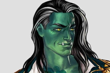 neverwinter owlbear mount