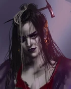 Laudna | Critical Role Wiki | Fandom