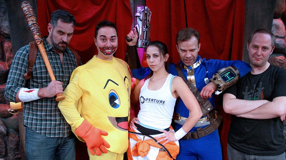 Critical Role One-Shot: Thursday by Night – Part 2 | Critical Role Wiki ...