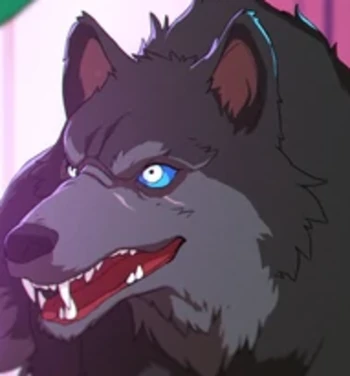 Galdric | Critical Role Wiki | Fandom