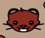 Sprinkle | Critical Role Wiki | Fandom