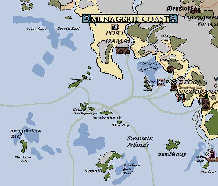 User blog:Aaron Larsen/Further Forays into Creative Cartography ...