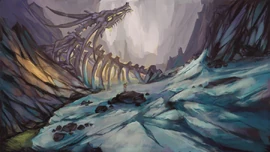 Umbrasyl | Critical Role Wiki | Fandom