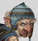 Main Characters | Critical Role Wiki | Fandom