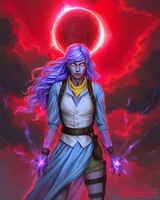 Imogen Temult | Critical Role Wiki | Fandom