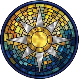 Beacon of Arms | Critical Role Wiki | Fandom