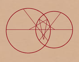 Dominox | Critical Role Wiki | Fandom