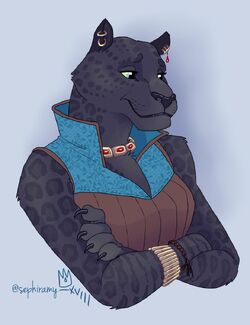 Fleeting Memories | Critical Role Wiki | Fandom