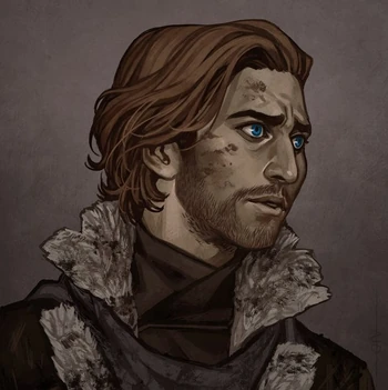 Caleb Widogast | Critical Role Wiki | Fandom