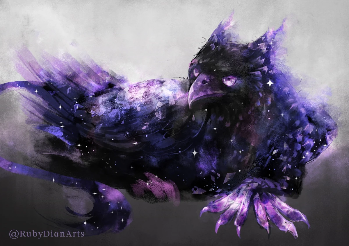 Tempus | Critical Role Wiki | Fandom