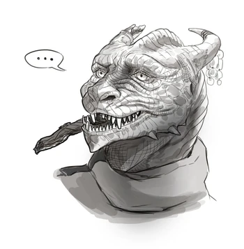 Tooma | Critical Role Wiki | Fandom