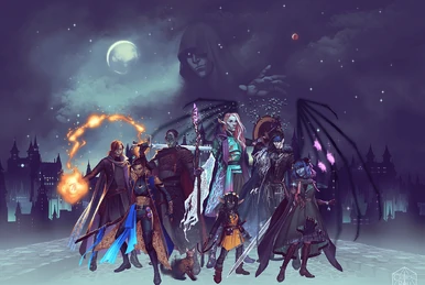 scholomance key quest