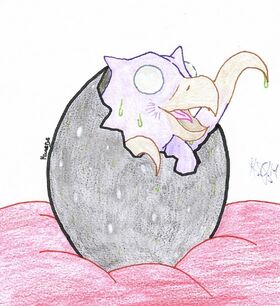 Hook horror | Critical Role Wiki | Fandom