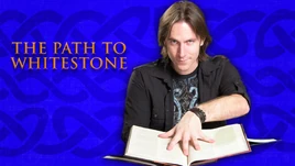 The Path to Whitestone | Critical Role Wiki | Fandom