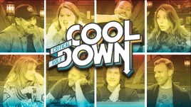 Critical Role Cooldown | Critical Role Wiki | Fandom
