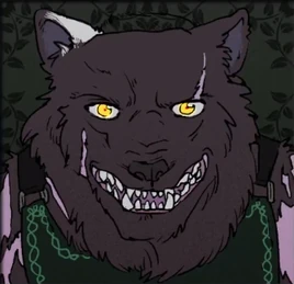 Benicio Lorelei | Critical Role Wiki | Fandom