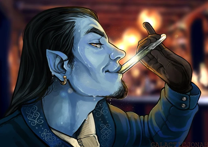 Chapter 10 | Critical Role Wiki | Fandom