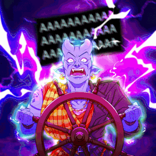 Xandis | Critical Role Wiki | Fandom