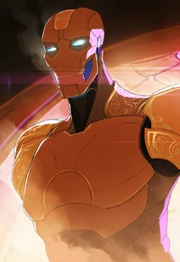 Humanoid | Critical Role Wiki | Fandom