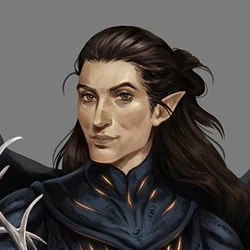 Yasha Nydoorin Critical Role Wiki Critical Role Yasha Nydoorin | The