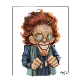 Demid Sunlash | Critical Role Wiki | Fandom