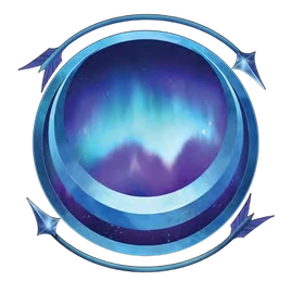 The Moonweaver | Critical Role Wiki | Fandom