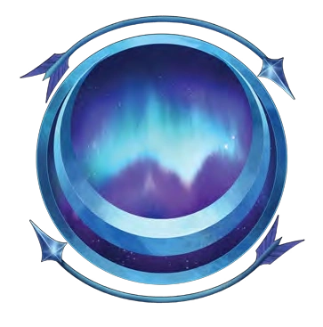 The Moonweaver | Critical Role Wiki | Fandom