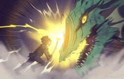 Raishan | Critical Role Wiki | Fandom