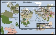 User blog:Aaron Larsen/Coming Soon: Overall Exandria Map Version 19 ...