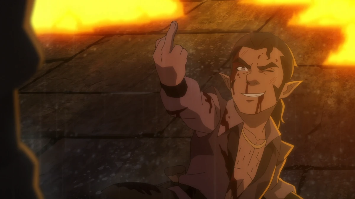 Scanbo | Critical Role Wiki | Fandom