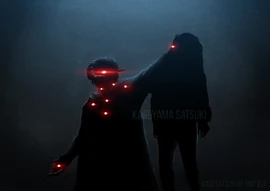 Lucien Tavelle | Critical Role Wiki | Fandom