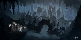 Aeor | Critical Role Wiki | Fandom