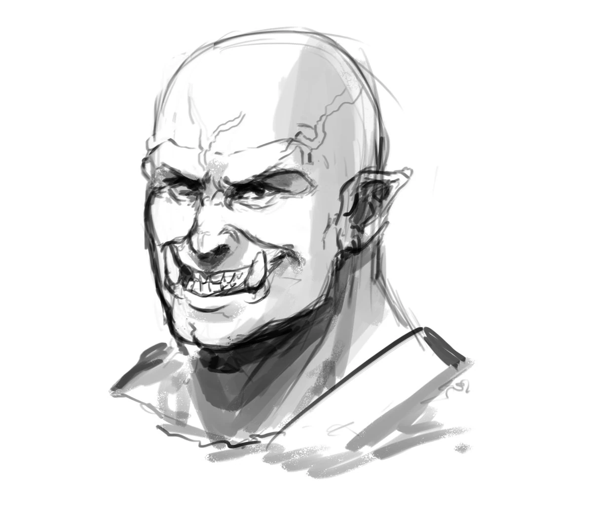 Kutha | Critical Role Wiki | Fandom