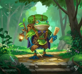 Daggerheart | Critical Role Wiki | Fandom