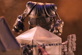 Red Moon Rising | Critical Role Wiki | Fandom