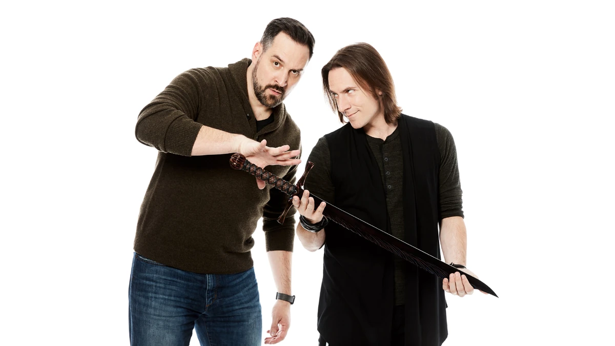 A Heart Grown Cold | Critical Role Wiki | Fandom