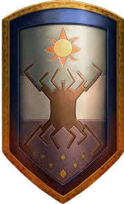 Whitestone | Critical Role Wiki | Fandom