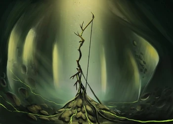 Fenthras | Critical Role Wiki | Fandom