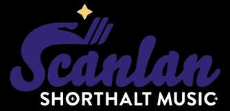 Scanlan Shorthalt Music | Critical Role Wiki | Fandom